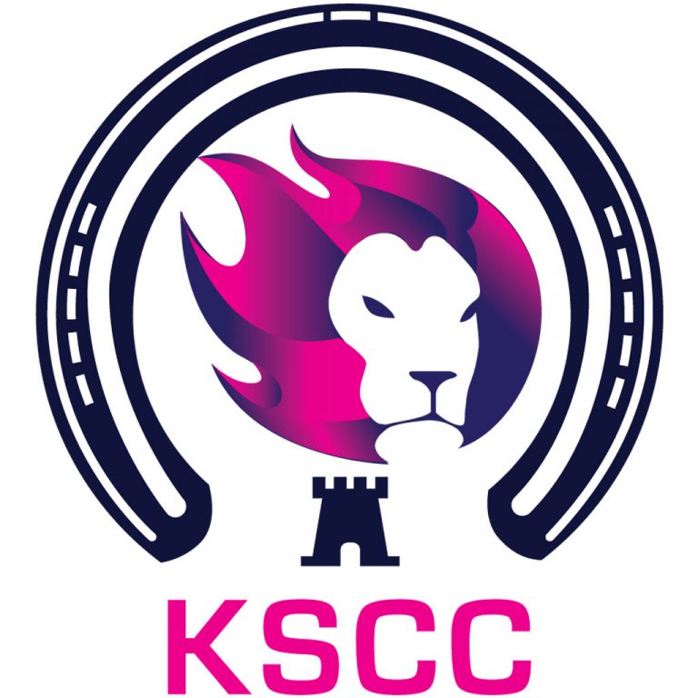 Cricket KSCC | Ketton Sports and Community Centre